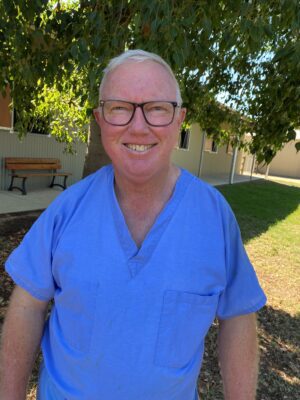 Team Archive - Avenel Equine Hospital